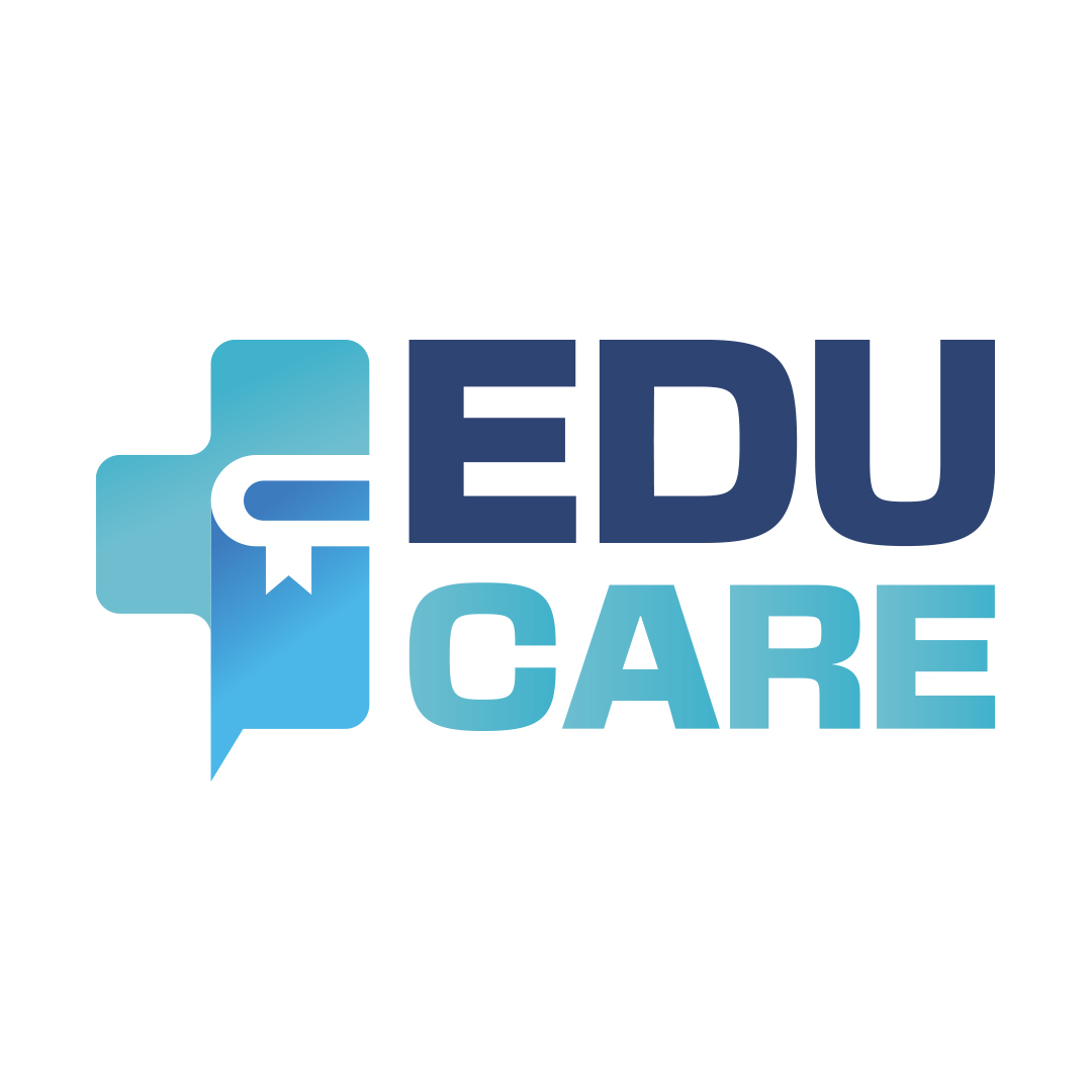 Home - EDUCARE